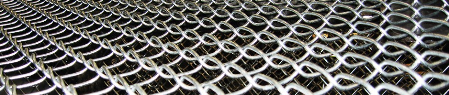 chainlink | Southwestern Wire - Southwestern Wire