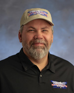 Rob Gibbs | Southwestern Wire - Southwestern Wire