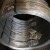 Tension Wire-Galvanized and Vinyl Coated | Southwestern Wire ...