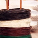 Tension Wire-Galvanized and Vinyl Coated | Southwestern Wire ...