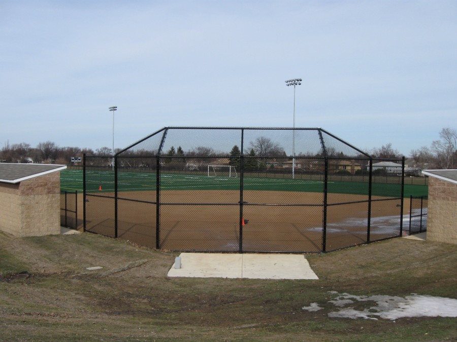 What is MaxFuse2b? | Southwestern Wire - Southwestern Wire